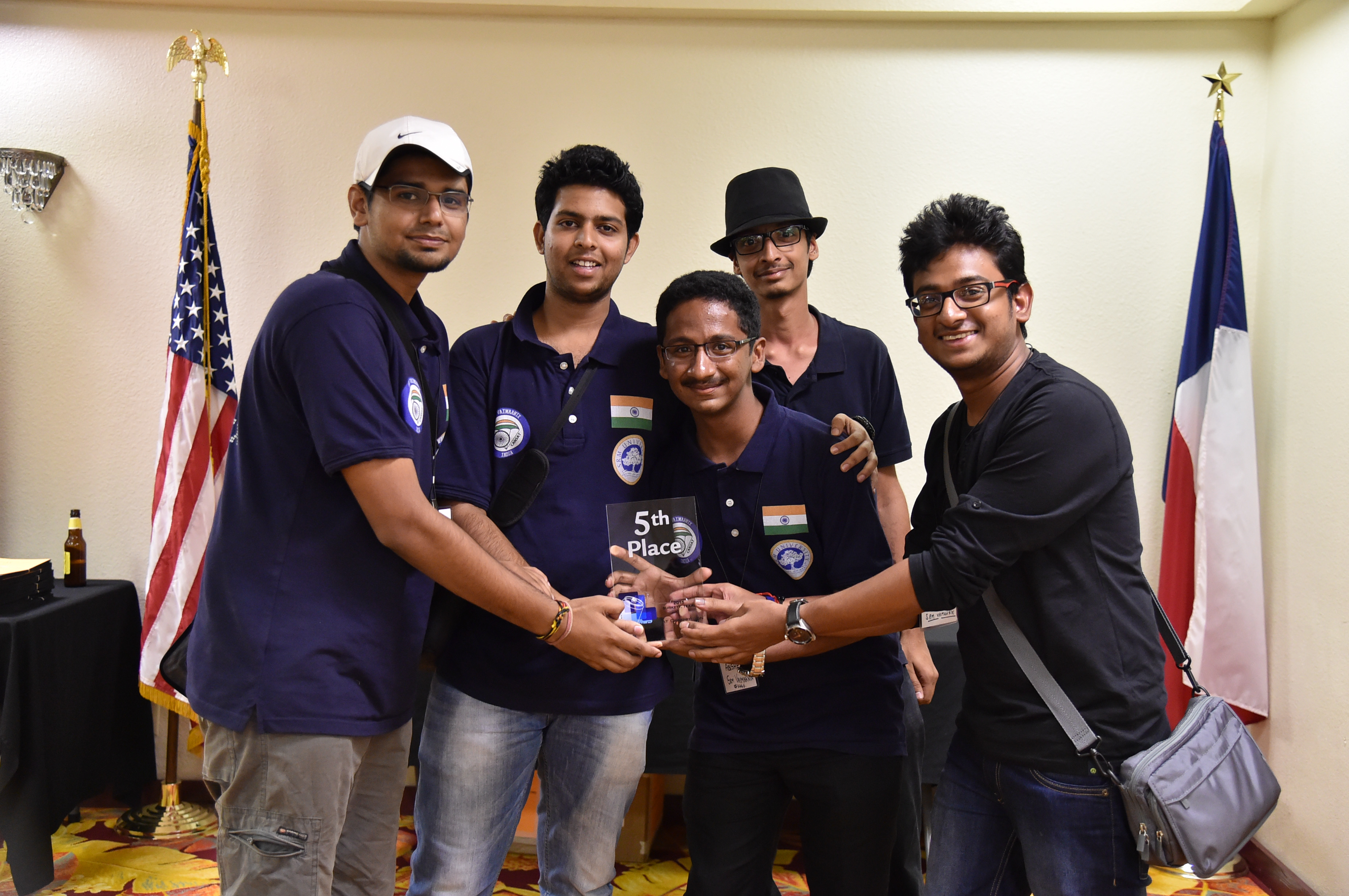 Photos 2015 (156/367)